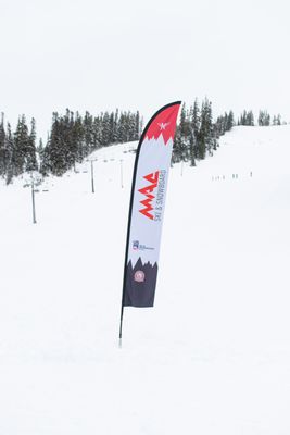 MULTNOMAH ATHLETIC CLUB - Updated September 2025 - 94 Photos & 33 ...