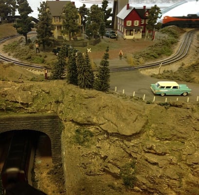 WILLIS HOBBIES - Updated January 2026 - 35 Photos & 60 Reviews - 300 ...