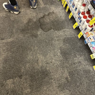 CVS PHARMACY - Updated September 2025 - 26 Photos & 57 Reviews - 3741 ...