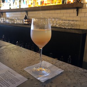 THE RAVEN SOCIAL - 90 Photos & 65 Reviews - 119 S Mitchell St, Cadillac ...