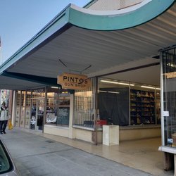 Best Gun Shops Near Me - October 2024: Find Nearby Gun Shops Reviews - Yelp