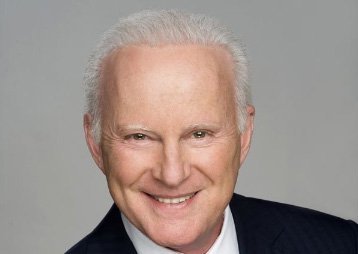 HERZIG EYE INSTITUTE - Updated December 2025 - 11 Photos & 21 Reviews ...