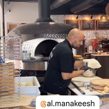 AL MANAKEESH - TASTE OF PALESTINE - Updated December 2025 - 54 Photos ...