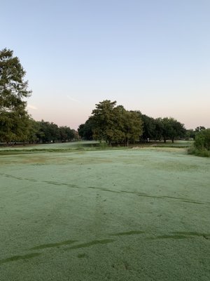 PHILLIPS EVENT CENTER AT BRIARCREST - Updated October 2025 - 18 Reviews ...