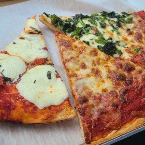 RALPH’S PIZZERIA - 184 Photos & 385 Reviews - 564 Franklin Ave, Nutley ...