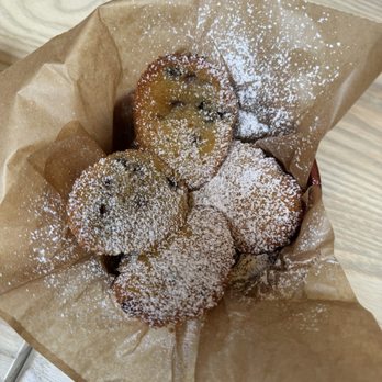 LITTLE MAVEN - Updated December 2024 - 178 Photos & 61 Reviews - 30 W ...