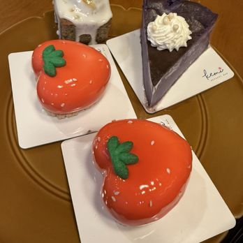 MACRINA BAKERY & CAFE - Updated December 2025 - 267 Photos & 302 ...