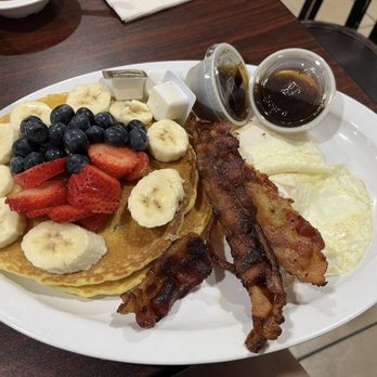 TODDLE INN RESTAURANT - Updated December 2025 - 138 Photos & 96 Reviews ...