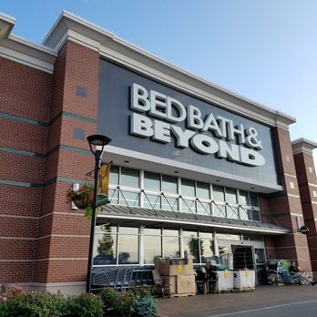 THE BOULEVARD - BOULEVARD CONSUMER SQUARE - Updated January 2026 - 44 ...