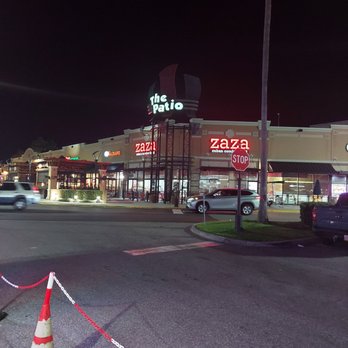 ZAZA CUBAN COMFORT FOOD - Updated May 2024 - 419 Photos & 271 Reviews ...