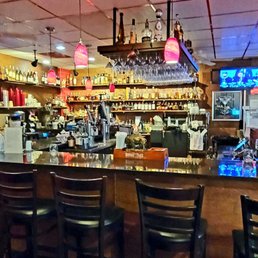 RUCCI’S ITALIAN KITCHEN & GRILLE - Updated January 2026 - 347 Photos ...