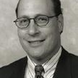 DAVID L ROTHMAN, DDS - 70 Reviews - 2301 Ocean Ave, San Francisco ...