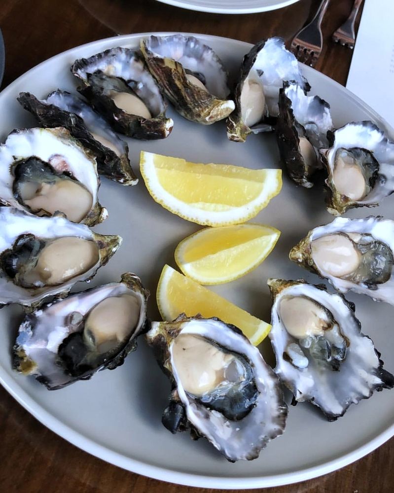 IMBUE FOOD AND WINE - Updated January 2025 - 2/419 Gordon St, Melbourne ...