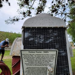 THE 10 BEST Things to Do in Moscow, TX - 2025 - Yelp