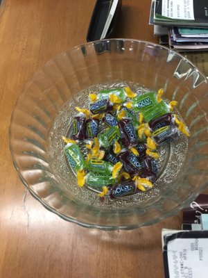 AM AUTO REPAIR - Updated April 2025 - 25 Photos & 317 Reviews - 743 W ...