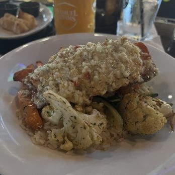 CAPITAL CRAFT - Updated July 2025 - 274 Photos & 333 Reviews - 138 Nj ...