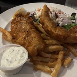 THE LIGHTHOUSE RESTAURANT AND LOUNGE - Updated May 2026 - 162 Photos ...
