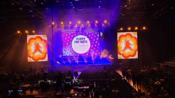 RENO EVENTS CENTER - Updated December 2025 - 266 Photos & 108 Reviews ...