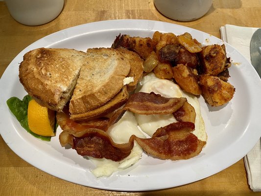 APOLLO CAFE - Updated May 2025 - 39 Photos & 57 Reviews - 429 Forbes ...