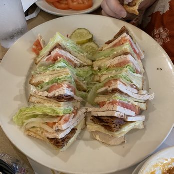 JEDI’S GARDEN - Updated January 2026 - 27 Photos & 135 Verified Reviews ...