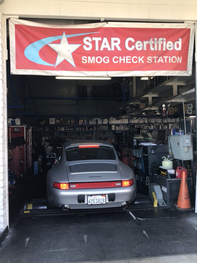 AE 76 AUTO SERVICE & REPAIR - Updated August 2025 - 16 Reviews - 17280 ...