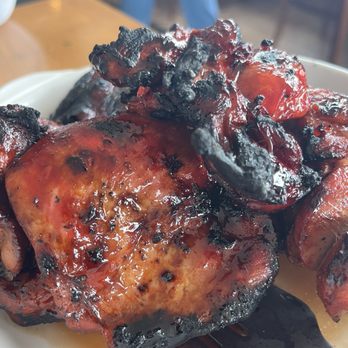 CHIBOG - Updated October 2025 - 2317 Photos & 1203 Reviews - 2055 ...