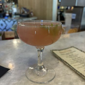 THE LOCK & KEY TAPAS + BAR - Updated February 2025 - 321 Photos & 165 ...