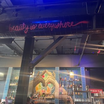 BAWK! BY URBAN ROOTS - Updated May 2025 - 817 Photos & 402 Reviews ...