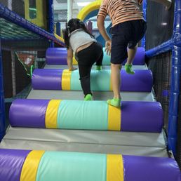 JUMPITY BUMPITY - Updated November 2025 - 46 Photos & 20 Reviews - 1 ...