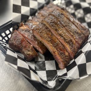 JETHRO’S BBQ SOUTHSIDE - Updated February 2025 - 63 Photos & 50 Reviews ...