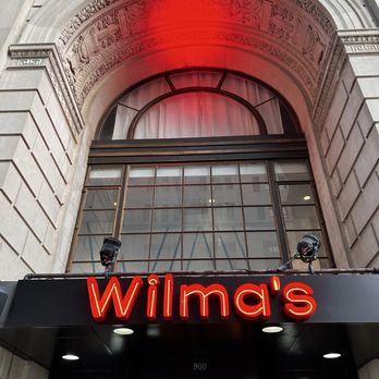 WILMA’S - Updated December 2025 - 207 Photos & 106 Reviews - 900 N ...
