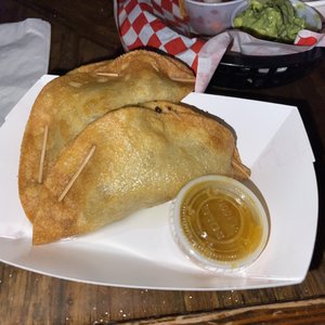 JUPITER BAR - 203 Photos & 150 Reviews - 2126 2nd Ave, Seattle, WA - Yelp