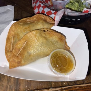 JUPITER BAR - 222 Photos & 163 Reviews - 2126 2nd Ave, Seattle ...