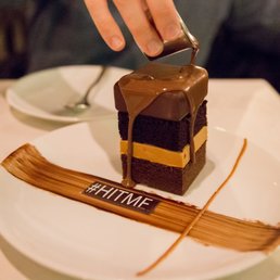 CATCH - Updated July 2025 - 6040 Photos & 1982 Reviews - 3730 S Las ...