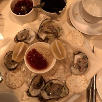 Ristorante Bonaroti - Trusted Since 1969 - Updated July 2025 - 293 ...