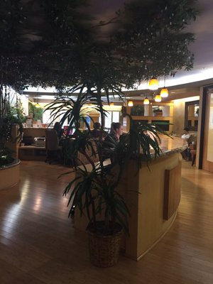 TEMECULA VALLEY ADVANCED IMAGING - Updated January 2026 - 40 Photos ...