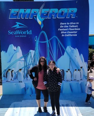 SEAWORLD - 69 Photos & 82 Reviews - 12 Month Pass Information, Los ...