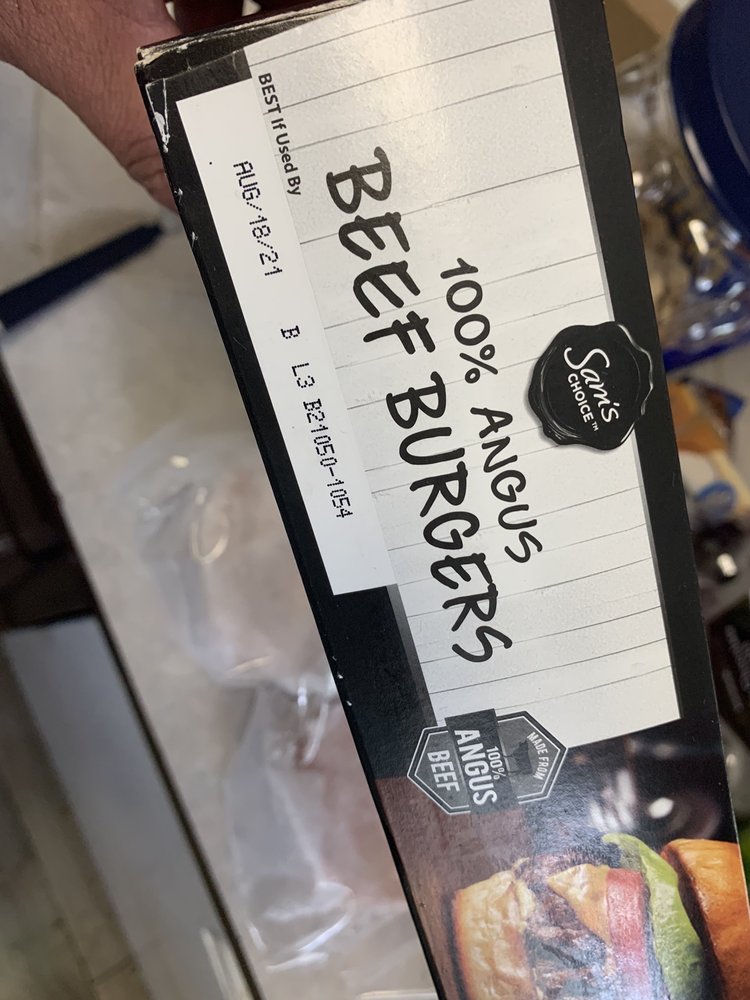 WALMART SUPERCENTER - Updated July 2024 - 17 Photos & 28 Reviews ...