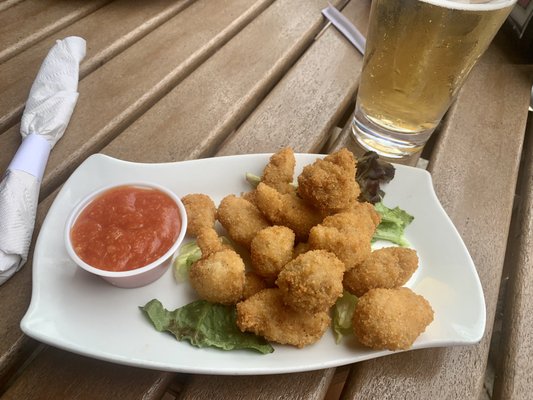 R J GATOR’S - Updated August 2024 - 102 Photos & 150 Reviews - 1015 ...