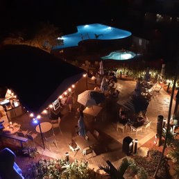 SEASIDE GRILL & TIKI BAR - Updated March 2025 - 691 Photos & 731 ...