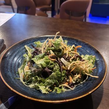 KI CLUB - Updated December 2025 - 529 Photos & 114 Reviews - 1731 ...