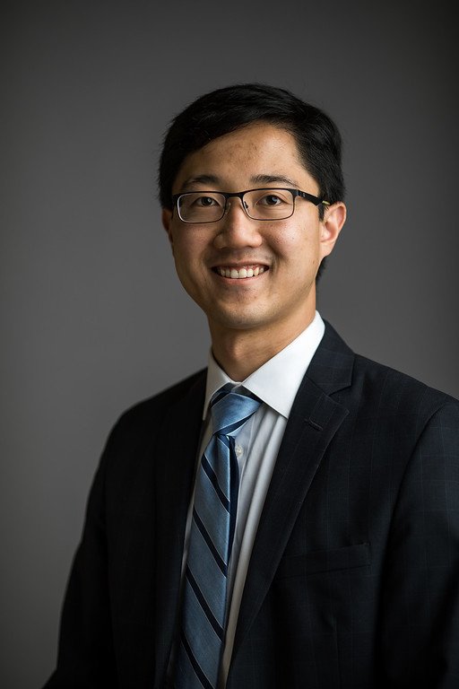 LAW OFFICE OF ANTHONY SETO - Updated January 2026 - 1901 S Atlantic ...