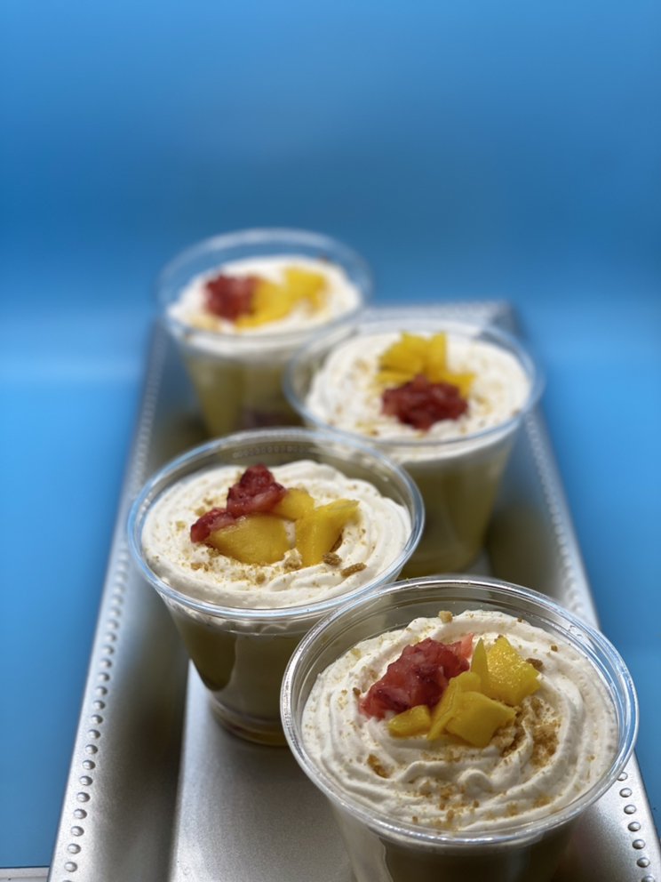 SWEET TOPICS 757 - 11 Photos - Virginia Beach, VA - Yelp