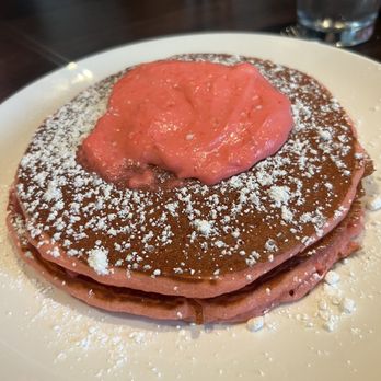 VINTAGE ON RACE - Updated November 2025 - 67 Photos & 31 Reviews - 500 Race St, Cincinnati, Ohio ...