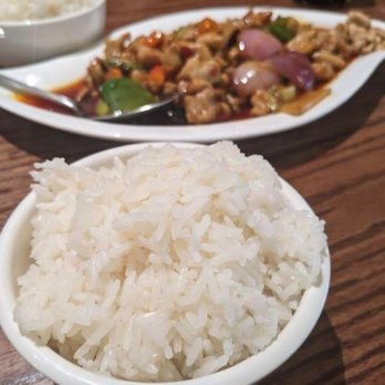 CHENGDU - Updated November 2024 - 246 Photos & 102 Reviews - 6620 S ...