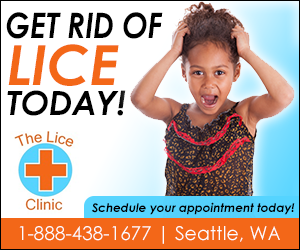 THE LICE CLINIC - Updated December 2025 - 24 Photos & 90 Reviews - 8009 ...