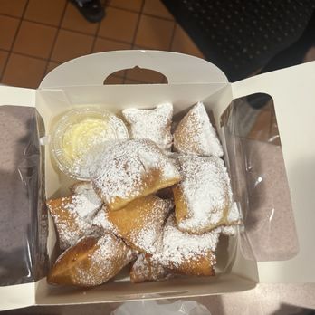 LILY’S BAKERY - Updated January 2026 - 755 Photos & 417 Reviews - 10161 ...