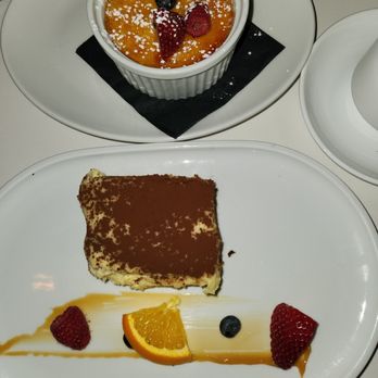 CARISMA - Updated December 2024 - 280 Photos & 216 Reviews - 15 Toronto ...