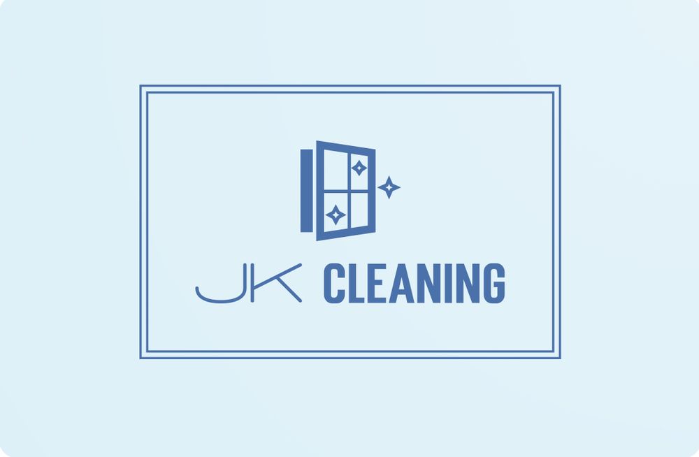 JK CLEANING - Updated February 2025 - Request a Quote - Gilbert ...