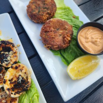 BAYHOUSE WATERFRONT BAR AND GRILLE - Updated July 2024 - 452 Photos ...